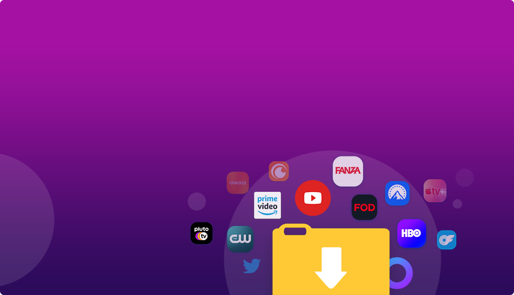 Leawo Software - Der beste Multimedia Solution Toolkits Entwickler und Anbieter